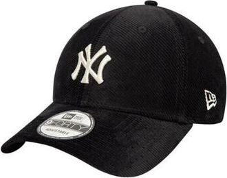New Era 179661VTPE25