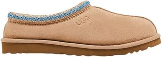 UGG Ugg, Homme, Chaussures, Beige, Taille: 45 EU Tasman Slipper