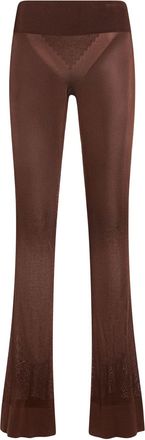 Jean Paul Gaultier HOSEN & R&Ouml;CKE - Hosen auf YOOX.COM