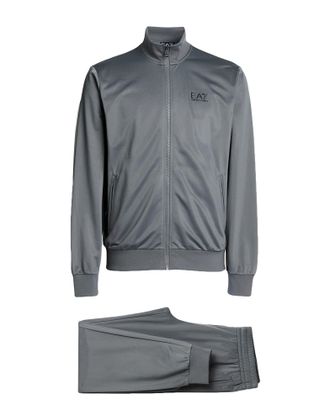 Emporio Armani OVERALLS - Sportanz&uuml;ge auf YOOX.COM