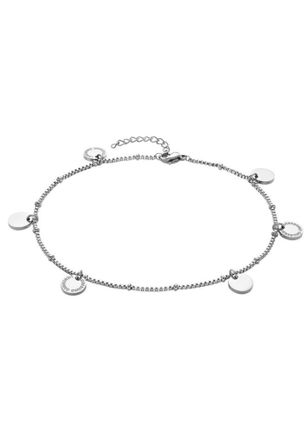 Liebeskind Fußkette