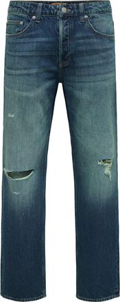 Only & Sons Jeans ONSEDGE