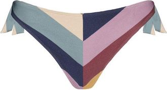 Barts Corangs Cheeky W - Badeslip - Damen