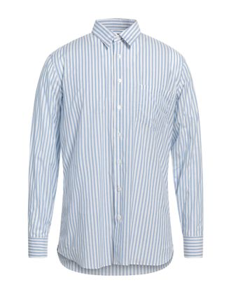 Lardini TOPS - Hemden auf YOOX.COM