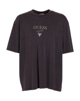Guess TOPS - T-shirts auf YOOX.COM