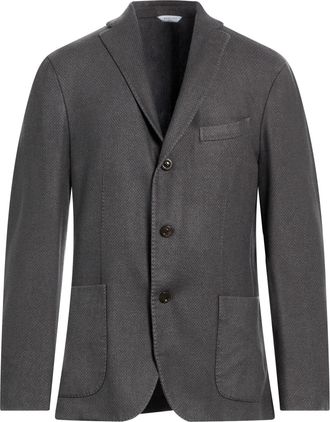 Boglioli ANZ&Uuml;GE und CO-ORDS - Blazers auf YOOX.COM