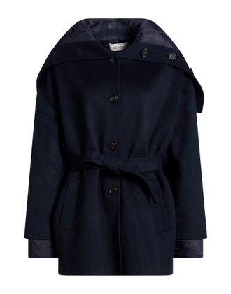 Meimeij JACKEN & M&Auml;NTEL - Pufferjacken & Daunenjacken auf YOOX.COM