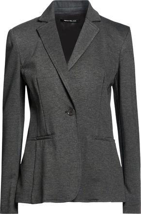 Pennyblack ANZ&Uuml;GE und CO-ORDS - Blazers auf YOOX.COM