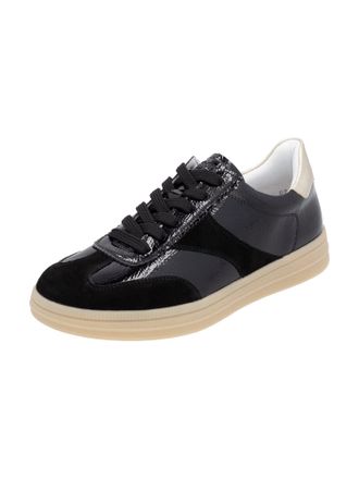 Remonte Sneaker