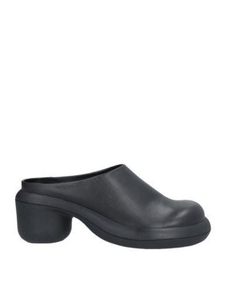 Jil Sander CHAUSSURES - Mules & Sabots sur YOOX.COM