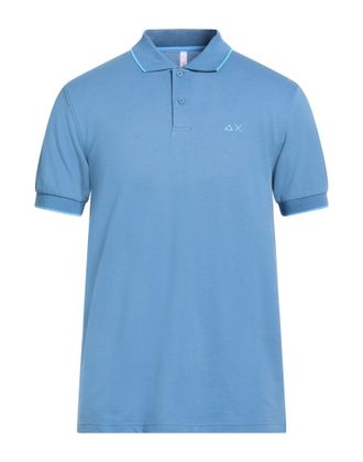 Sun 68 TOPS - Poloshirts auf YOOX.COM