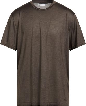Brioni TOPS - T-shirts auf YOOX.COM