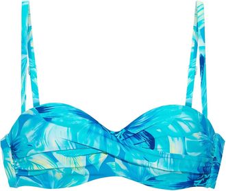 s.Oliver Bikinitop
