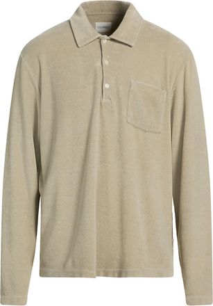 Closed TOPS - Poloshirts auf YOOX.COM