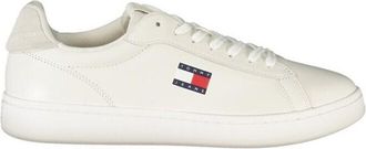 Tommy Hilfiger em0em01596