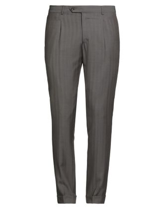 Barba HOSEN & R&Ouml;CKE - Hosen auf YOOX.COM