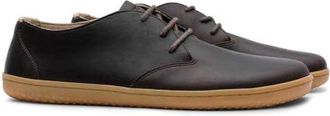 Vivobarefoot Ra IV Barefoot Shoes EU 41