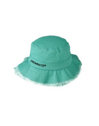 Hinnominate ACCESSOIRES - M&uuml;tzen & H&uuml;te auf YOOX.COM