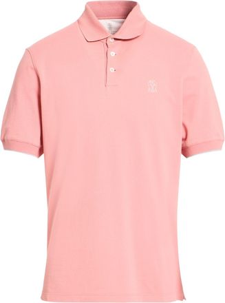 Brunello Cucinelli TOPS - Poloshirts auf YOOX.COM