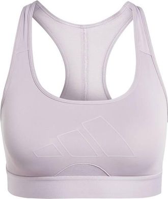 adidas Damen BH W BL BT