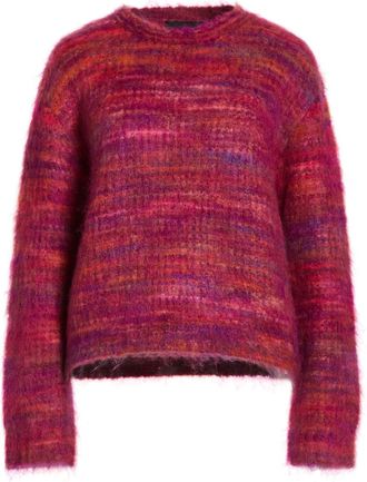 Roberto Collina STRICKWAREN - Pullover auf YOOX.COM