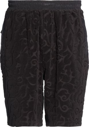 Puma X ARIES PUMA X ARIES TOWELING SHORTS