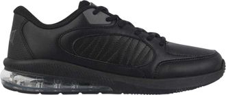 Everlast Assist Sneaker f&uuml;r Herren (Schwarz)