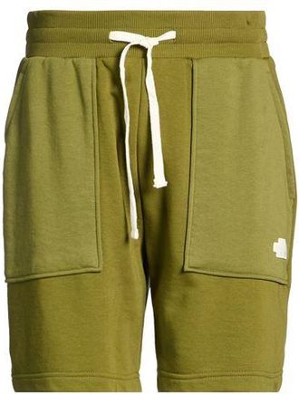 The North Face BAS - Shorts et bermudas sur YOOX.COM