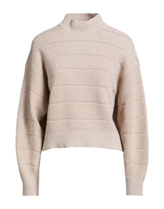 Brunello Cucinelli STRICKWAREN - Rollkragenpullover auf YOOX.COM