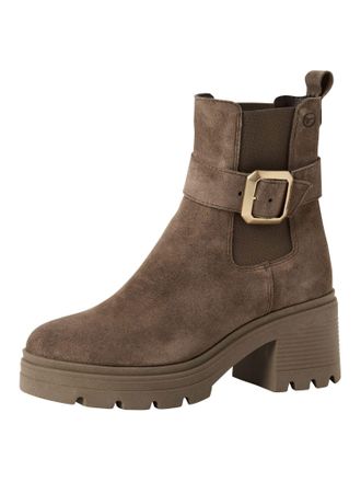 Tamaris Chelsea Boots