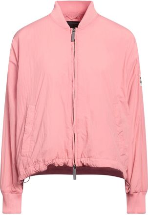 Afterlabel JACKEN & M&Auml;NTEL - Jacken und Anoraks auf YOOX.COM
