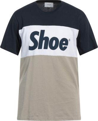 Shoe TOPS - T-shirts auf YOOX.COM