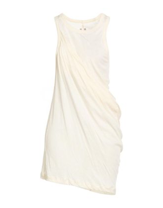 Rick Owens TOPS - Tops auf YOOX.COM