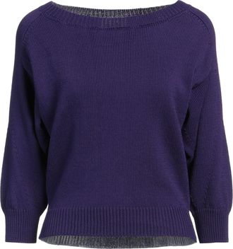 Alpha Studio STRICKWAREN - Pullover auf YOOX.COM