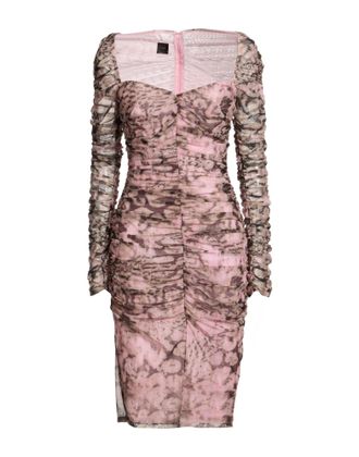 Pinko KLEIDER - Midi-Kleider auf YOOX.COM