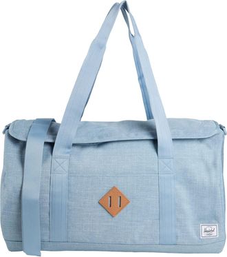 Herschel KOFFER & CO. - Reisetaschen auf YOOX.COM