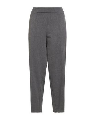 Kaos BAS - Pantalons sur YOOX.COM