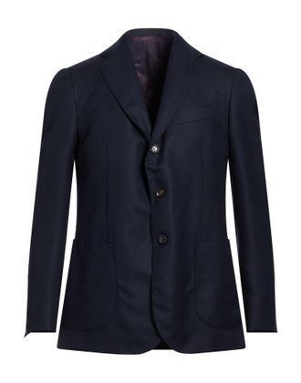Stile Latino ANZ&Uuml;GE und CO-ORDS - Blazers auf YOOX.COM