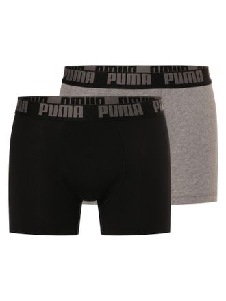 Puma Trunks