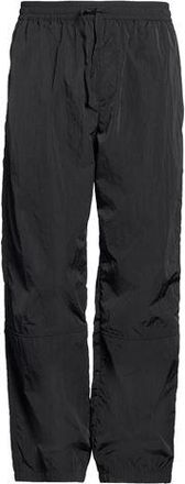 J.W.Anderson BAS - Pantalons sur YOOX.COM