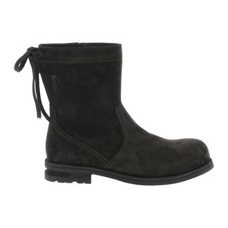 Kiko Kostadinov Farkas Boots - - Shoes - Herren - Braun - 44 EU