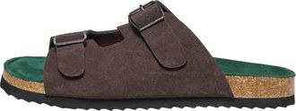 Only & Sons Pantolette ONSSIMON