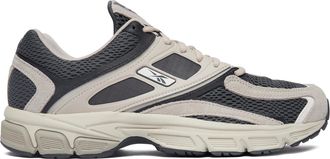 Reebok Sneakers Reebok SS-PREMIER TRINITY KFS 100256043 Grau