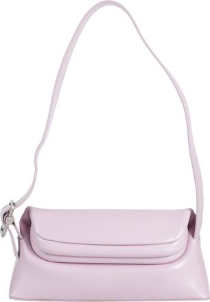 Osoi TASCHEN - Schultertaschen auf YOOX.COM