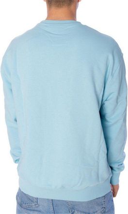New Era Sweater Sweatpulli New Era MLB LA Dodgers