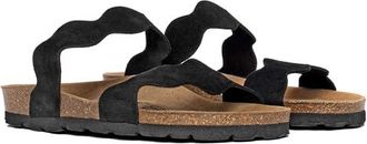 Sunbay Mules BEJUMA pour Femme