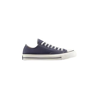 Converse Sneakers - - Shoes - Damen - Blau - 39 EU
