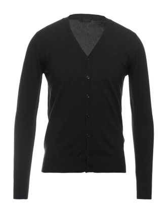 Liu Jo STRICKWAREN - Strickjacken auf YOOX.COM