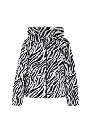 Mymo Übergangsjacke