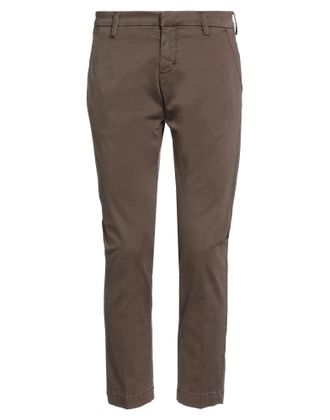 Massimo Brunelli HOSEN & R&Ouml;CKE - Hosen auf YOOX.COM